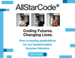 Home - All Star Code